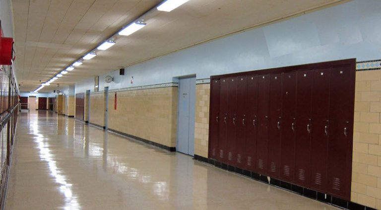 Voice Evacuation Systems | Fire and Emergency Voice Evacuation Products